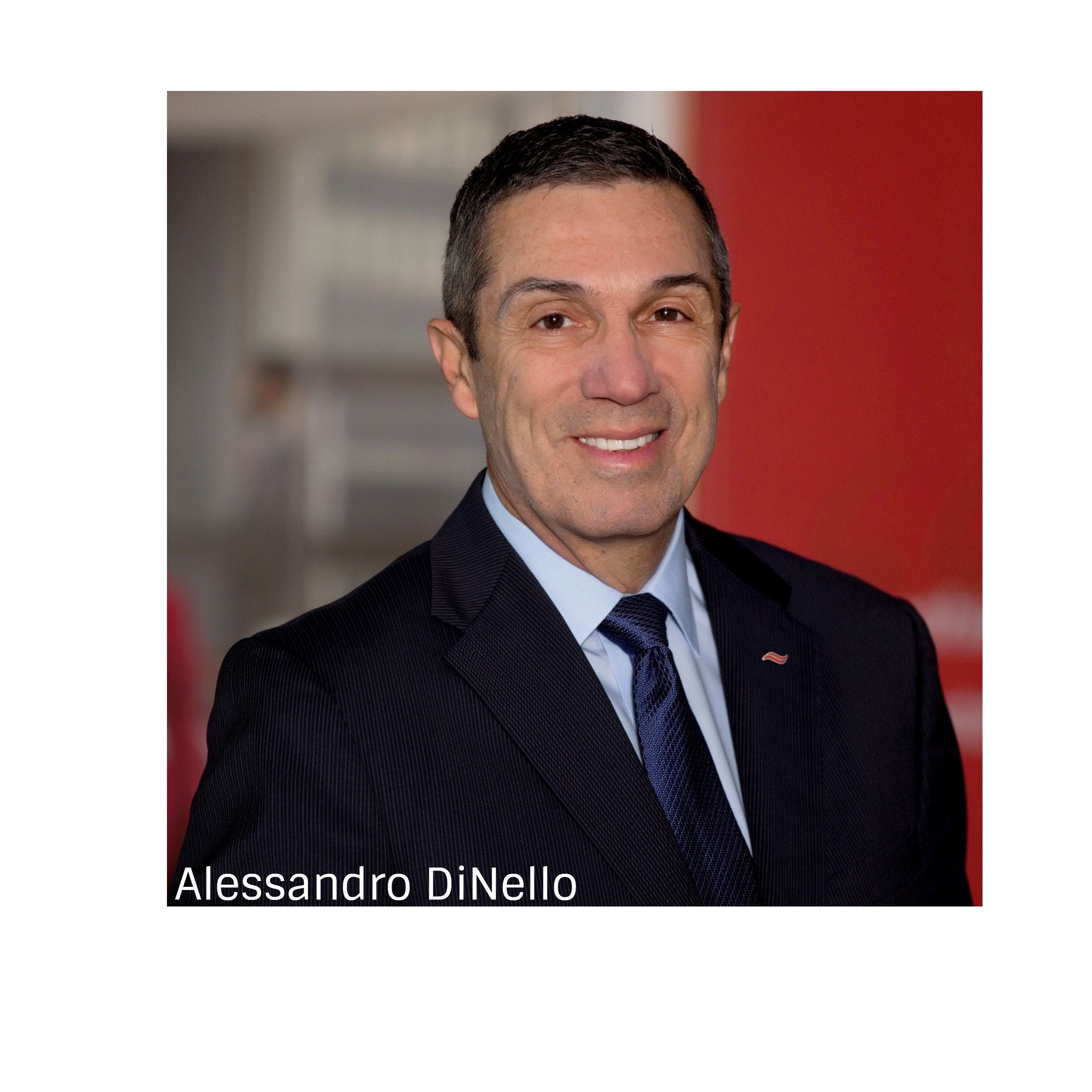 Detroit CEOs join PuLSE Institute fight against poverty – THE PuLSE ...