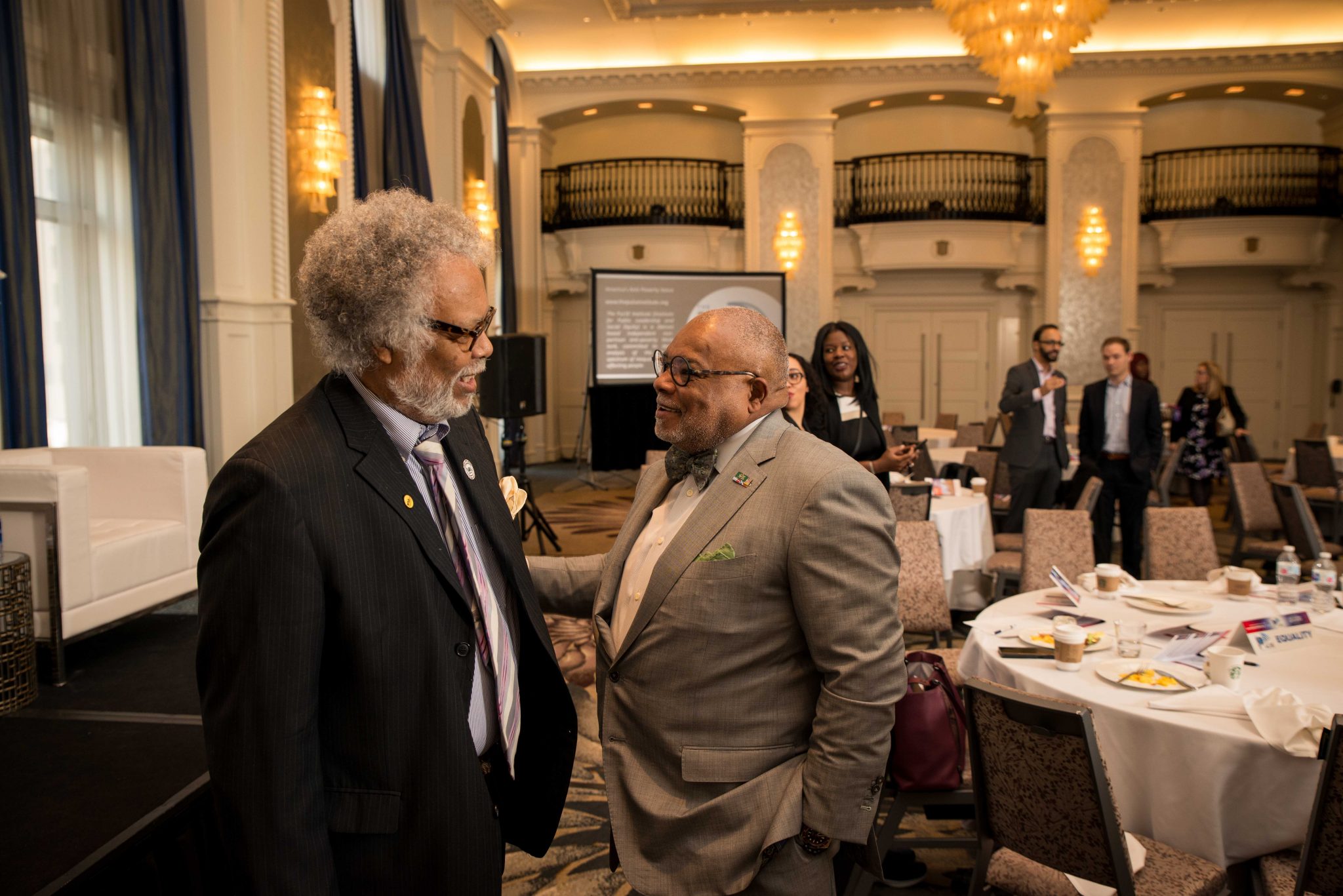 No more name-calling in fighting Detroit’s poverty – THE PuLSE INSTITUTE