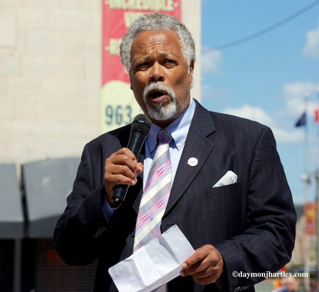 Meet the Academy of Fellows – The PuLSE Institute