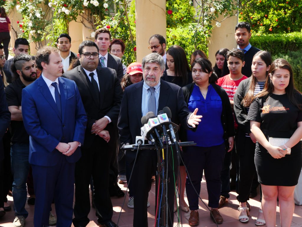 Detroit’s Right to Literacy Attorney Rosenbaum: How PuLSE Institute ...