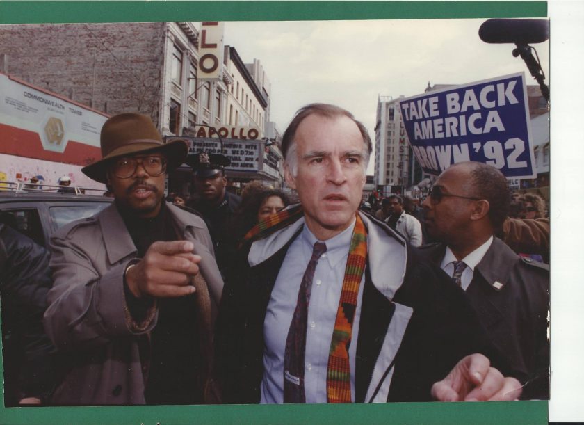 Sam Riddle: The Motor City Is Still Burning In Poverty – The PuLSE ...