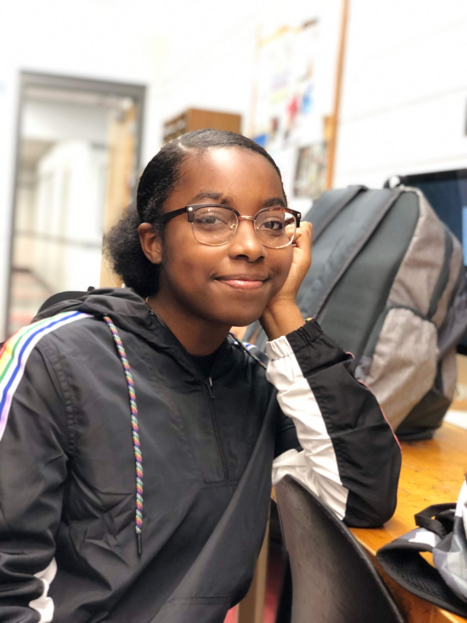 Junior Fellows – The PuLSE Institute