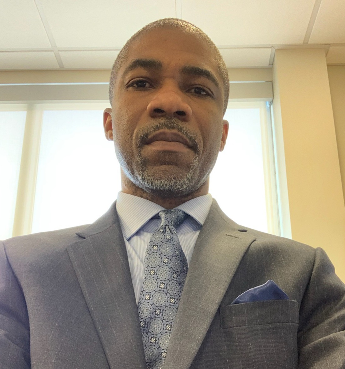 THE PuLSE INSTITUTE – Page 7 – America's Anti-Poverty Voice