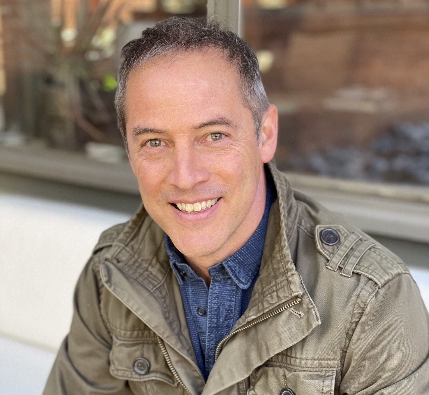 What can Detroit Learn from the Denver Basic Income Project? – The ...