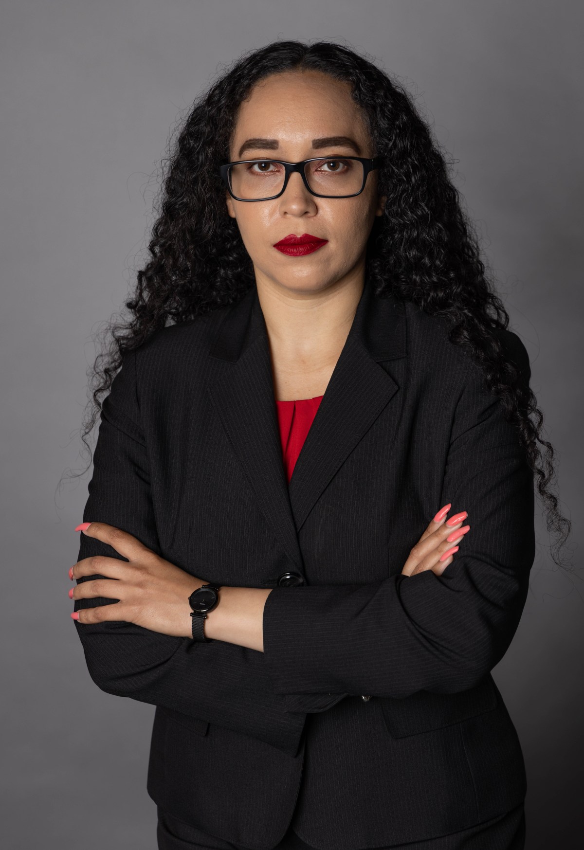 Black Inequality in Michigan: PuLSE President Tina Patterson Invokes ...